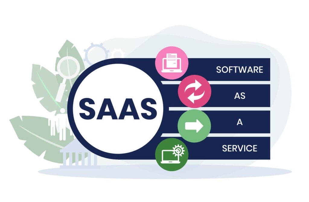Best SaaS Deals Sites to Save on Software in 2026 - The World Financial ...